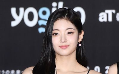 ITZY's Lia Back on Stage: What to Expect from Her Return : ZUM 뉴스