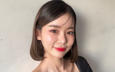 "깻잎논쟁 더불어 최고 이슈" 맹승지, '남사친 여사친'서 연극 배우 행보ing : ZUM 뉴스