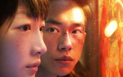 '소년시절의 너', 재개봉에도 꺼지지 않는 인기...호성적ing : ZUM 뉴스