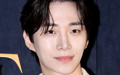 이준호, 데뷔 17년 만에 고강도 세무조사?...JYP 입 열었다 : ZUM 뉴스