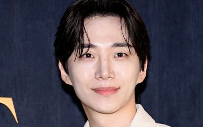 "깊은 위로의 마음 전한다" 2PM 이준호, 산불 피해자들에 후원금 1억 쾌척 : ZUM 뉴스