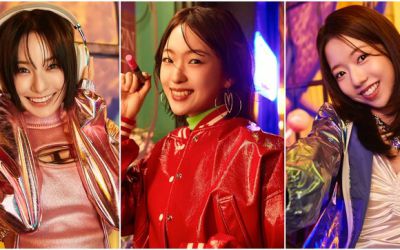 서예지, 'SNL 코리아' 시즌7 두 번째 호스트로 화려한 변신 예고...신입 크루 활약도 기대감↑ : ZUM 뉴스