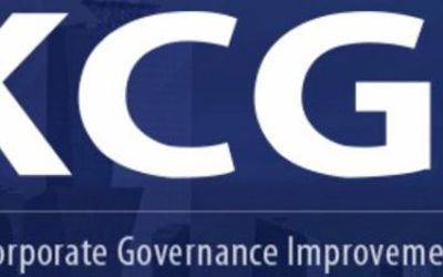 [fn마켓워치]KCGI, 한진그룹에 송현동·율도 부지매각 및 항공우주 상장 요구 : ZUM 뉴스