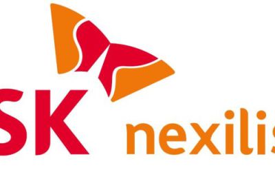 SKC 동박사업, 'SK 넥실리스'로 출범 : ZUM 뉴스