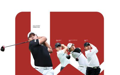 LX홀딩스, 31일 'KPGA LX 챔피언십 2023' 개최 : ZUM 뉴스