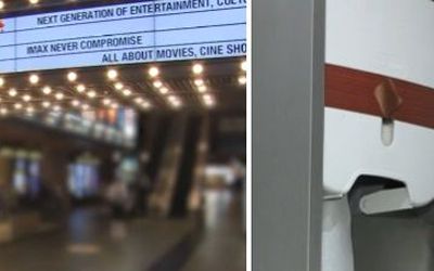 CGV, 건물주에 휴지값 3075만원 받아내고도 웃지 못한 이유 : ZUM 뉴스