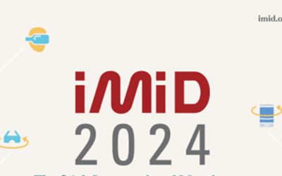 "中 추격 따돌린다" 삼성·LGD, 어떤 혁신 기술 내놓을까 : ZUM 뉴스