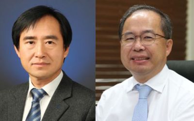 새 KAIST 총장 후보 3인 선정 : ZUM 뉴스