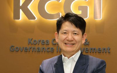 [fn마켓워치]KCGI, 한양증권 2200억에 인수 : ZUM 뉴스