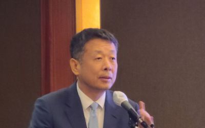 [fn마켓워치]MBK-영풍, 고려아연 부채 35배 폭증 저격 : ZUM 뉴스