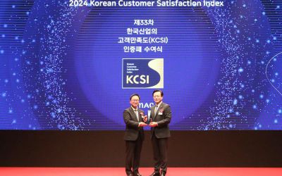 제주항공 '2024 KCSI' 저비용항공 부문 1위 : ZUM 뉴스