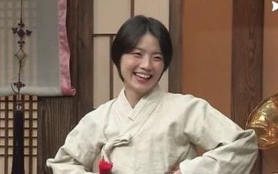 SNL, 성행위 묘사 몸짓 논란… '정년이'를 'OO이'로 : ZUM 뉴스