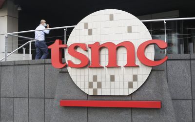대만 TSMC 11월 매출 전년 보다 34% 증가, 전월 기록에는 못 미쳐 : ZUM 뉴스