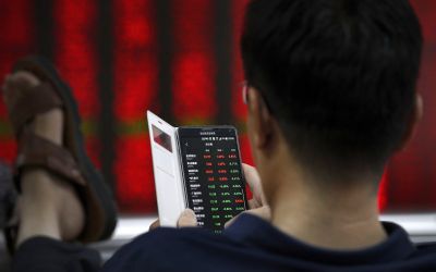 중국, "부양책에도 CPI 상승 둔화" 이유는? : ZUM 뉴스