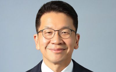 머리 맞댄 SK CEO "시장의 질문에 적극 답하며 성과 내자" : ZUM 뉴스