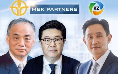 이겼다는 MBK vs 지킨다는 고려아연 : ZUM 뉴스