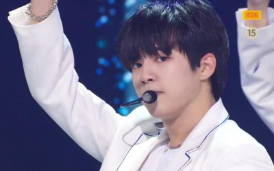 T1419, 신곡 'Run up' 컴백 무대··· 중독성 넘치는 '퍼포먼스 팬심' 저격 : ZUM 뉴스