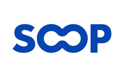 SOOP, 케이블 TV 채널 명칭 'SOOP'으로 변경 : ZUM 뉴스