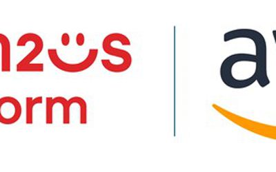 컴투스플랫폼, AWS ISV 엑셀러레이터 파트너 선정 : ZUM 뉴스