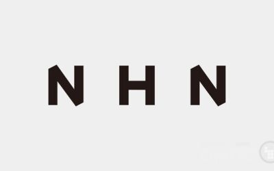 NHN, 서브컬처 신작 '어비스디아(구 스텔라 판타지)' 공개 : ZUM 뉴스