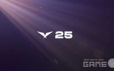 "LCK, 이제는 TV로 즐기자"...OGN 채널 통해 시청 가능해 : ZUM 뉴스