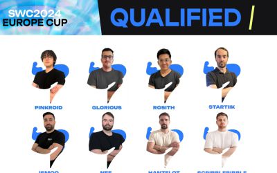 SWC2024, 지역컵 관전 포인트 : ZUM 뉴스