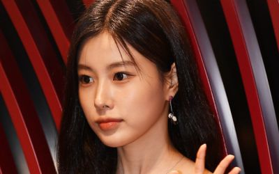 다이어트 강박 때문에…'163cm' 강혜원, 37kg 몸무게 고백 "혜리가 닭뼈같다고" : ZUM 뉴스