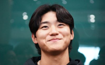 김도영→구자욱→김광현까지 총출동! KBO, 20일 미디어데이 & 팬페스트 개최 : ZUM 뉴스