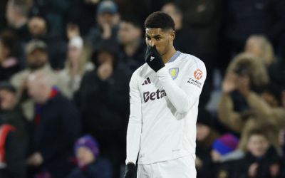 탈맨유 효과는 진짜다! '음주가무+클럽 방문' EPL 대표 문제아, 투헬이 부른다! 이적시장 1티어 기자도 "대표팀 복귀 임박" : ZUM 뉴스