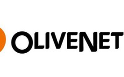 CJ올리브네트웍스-KISA, ‘화이트햇 투게더 1기 결과공유회’ 개최 : ZUM 뉴스