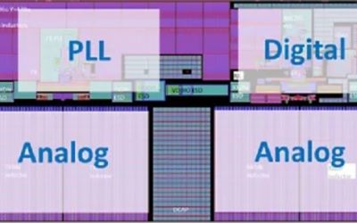 앤시스, 삼성전자 파운드리 사업부 2nm 실리콘 공정에 전력 무결성 사인오프 솔루션 공급 : ZUM 뉴스