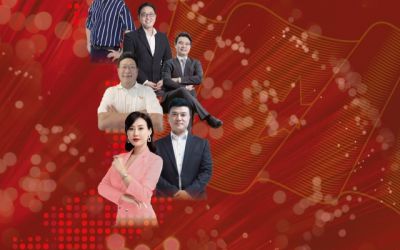 [신간] 챗GPT도 알려 주지 않는 베트남 비즈니스 2030 : ZUM 뉴스