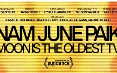 과기정통부·KCA, 韓 다큐 8편 IDFA에 선보여 : ZUM 뉴스