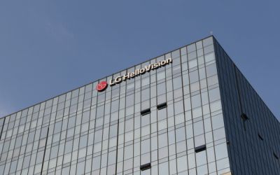 [IT인베스트] 유료방송사 IT 투자 1등은 LG헬로비전…꼴찌는 HCN : ZUM 뉴스