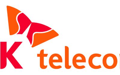 SKT, '2024 KCSI' 1위…3대 고객만족도 조사 석권 : ZUM 뉴스