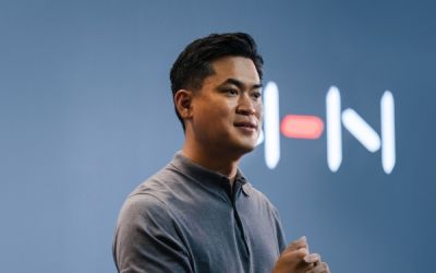 NHN “페이코, 티메프사태 피해 1300억원 규모”...대표 사퇴, 비상경영체제 돌입 : ZUM 뉴스