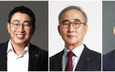 [2024 통신품질] 올해 5G, 작년보다 9% 빨라져…SKT·KT 속도 차 좁혀 : ZUM 뉴스