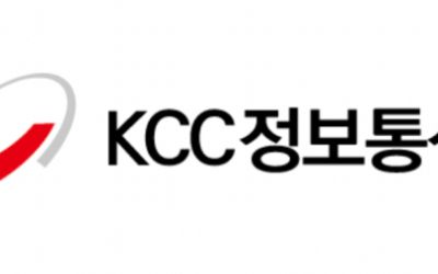 KCC정보통신·KCC오토그룹, 임원인사 단행…조직효율화 초점 : ZUM 뉴스