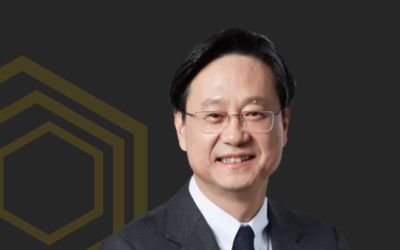 "사모펀드 투자, 주주자본주의 폐해 극단” 기업거버넌스 전문가의 비판… MBK, 적대적 M&A 논란속 주목 : ZUM 뉴스