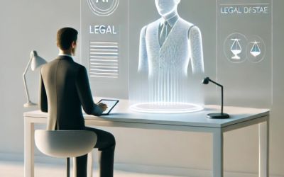 AI G3 노리는 한국, '소셜엣지'를 준비하라 [real! AI pro] : ZUM 뉴스