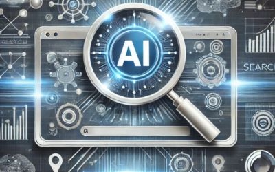 [AX발전포럼] AI G3 준비로 분주한 여야정…업계 “선택과 집중 시급” : ZUM 뉴스