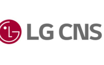 LG CNS, 금융 AX 프로젝트 대거 수주 : ZUM 뉴스