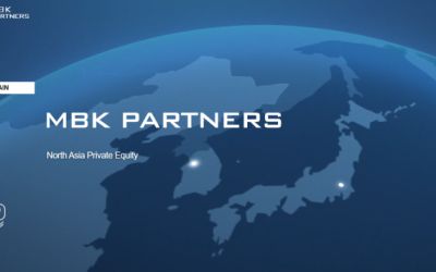 MBK, 홈플러스 인수 뒤 자산 4.1조 현금화…고려아연 인수후 ‘쪼개팔기’ 가능성은? : ZUM 뉴스