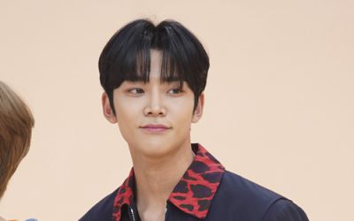 ‘아이돌룸’ SF9 로운 “남성 팬들 많다, 사인회에도 와줘” : ZUM 뉴스