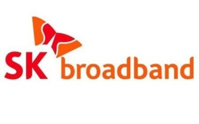 방통위, SKB·티브로드 합병 동의…과기부 최종 승인만 남아 : ZUM 뉴스