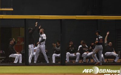 `로스터 확장` MLB, 투수 13명으로 제한 : ZUM 뉴스