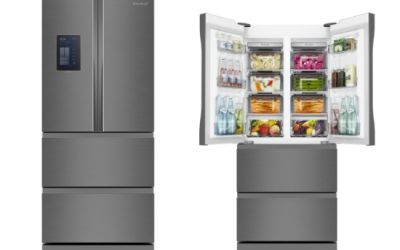 Korea’s Winia Dimchae scores profit under new parent Dayou Group