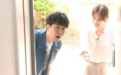 도경완, 신혼 초 왕복 130km 출퇴근 “직주근접 절실히 느껴”(구해줘! 홈즈) : ZUM 뉴스