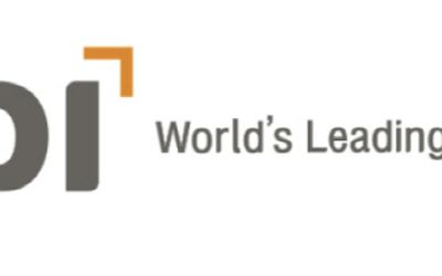 KDI국제정책대학원, 한국발전경험DB 구축 10주년 기념 콘퍼런스 : ZUM 뉴스