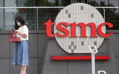TSMC “3나노 美애리조나서 만들겠다”…1나노급은 품 안에 : ZUM 뉴스